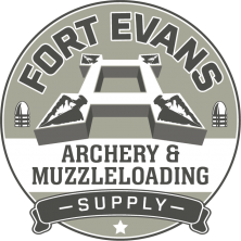 Muzzloader – Fort Evans Archery and Muzzleloading Supply