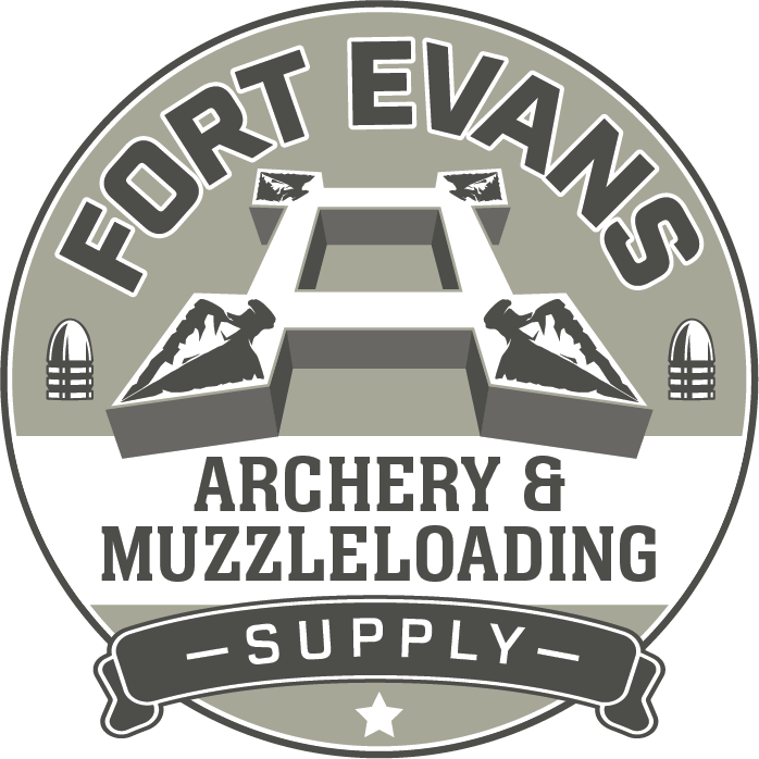 Muzzloader – Fort Evans Archery and Muzzleloading Supply