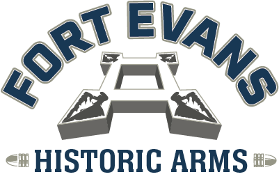 Historic Arms – Fort Evans Archery and Muzzleloading Supply